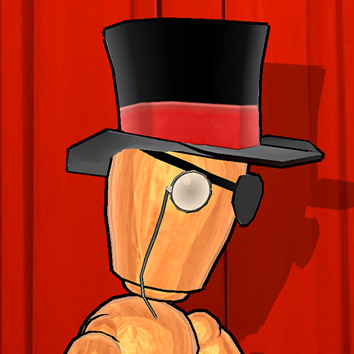 Strung Along - App on Amazon Appstore