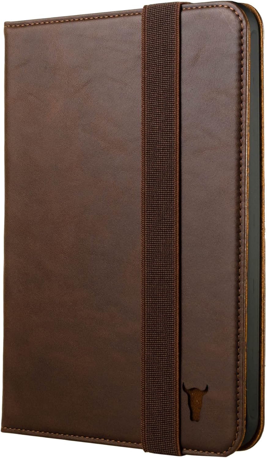 Amazon.com: TORRO Tablet Case Compatible with Apple iPad Mini 6th Gen ...