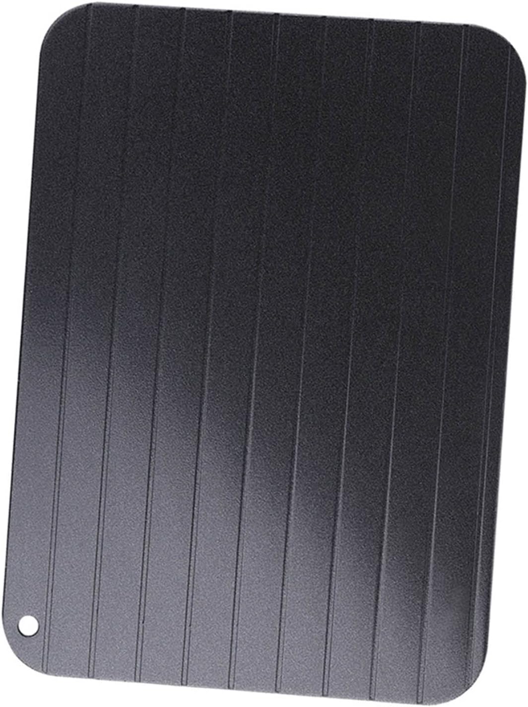 Amazon.com: Defrosting Tray for Frozen Meat Quick and Safer Defroster ...