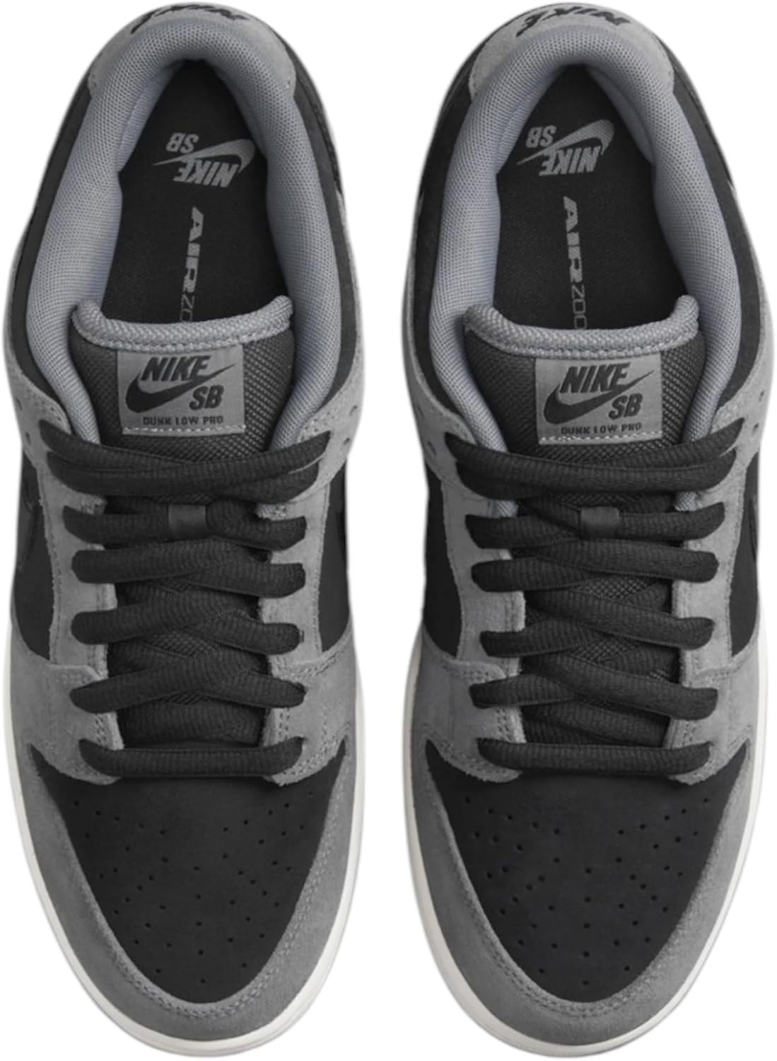 Nike Men's Low-top Sneakers