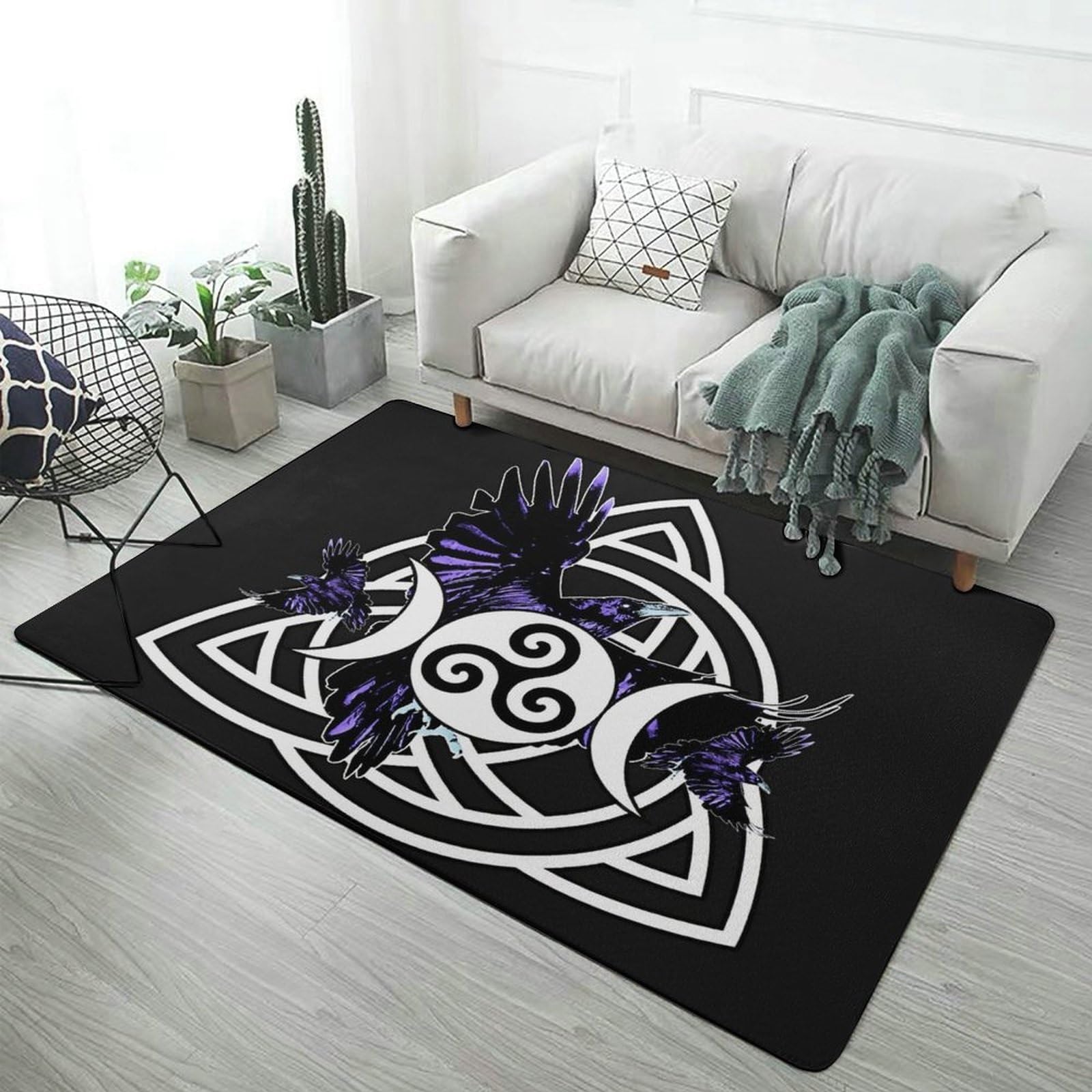 Celtic Area Rugs | Bryont Blog