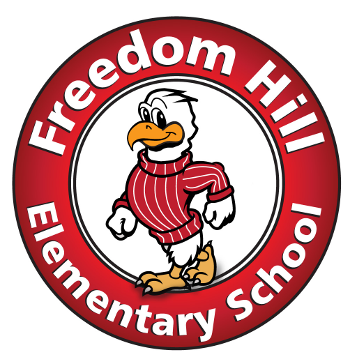 Freedom Hill ES - App on Amazon Appstore