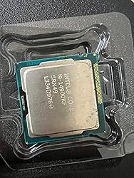 Amazon.in: Buy Intel Core I7-14700K LGA 771 New Gaming Desktop ...
