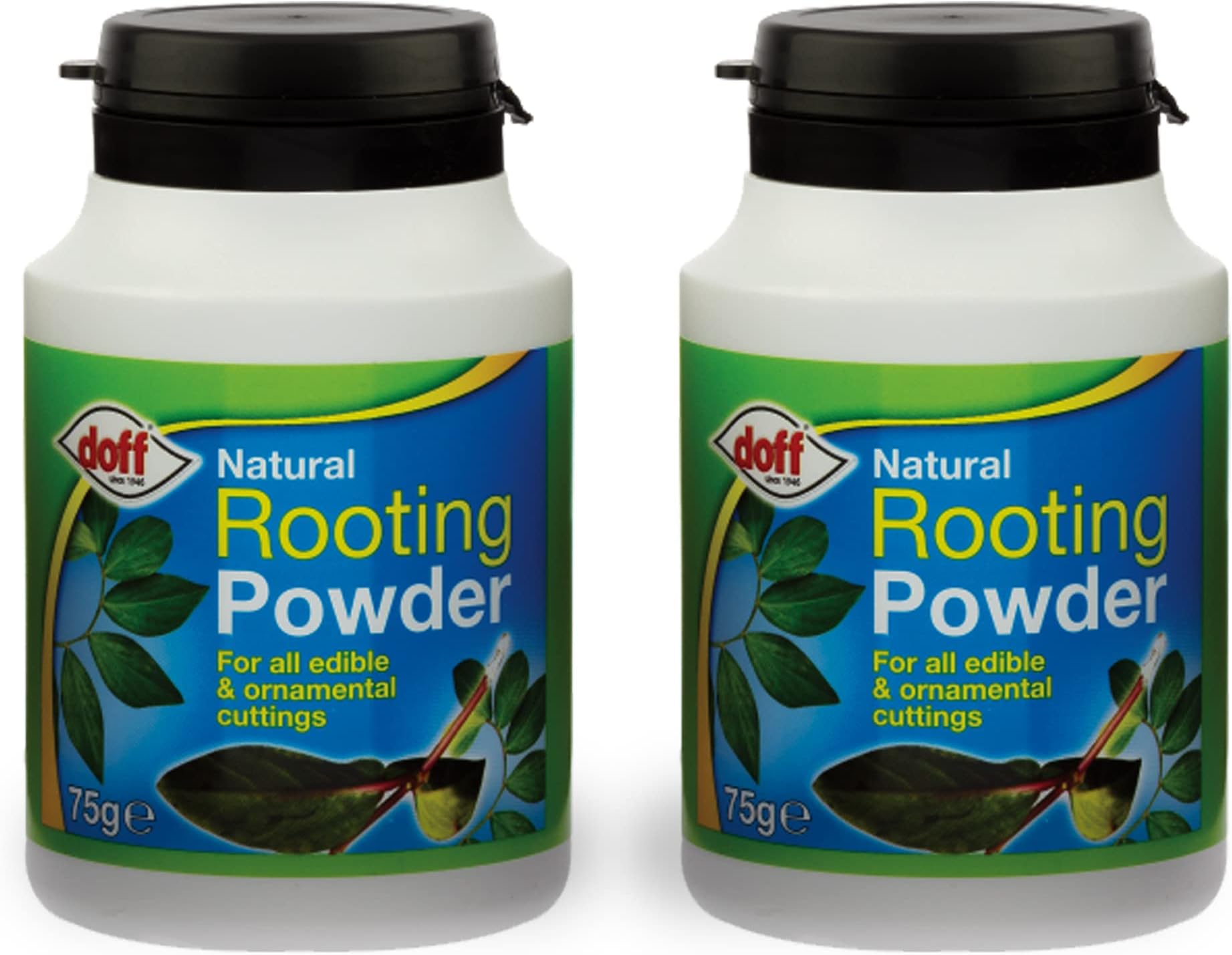 Westland Organic Rooting Gel, 150 ml : Amazon.co.uk: Garden