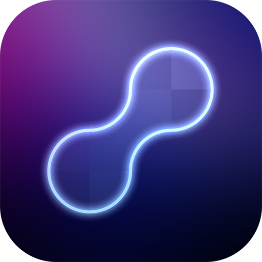 SHAPES - App on Amazon Appstore