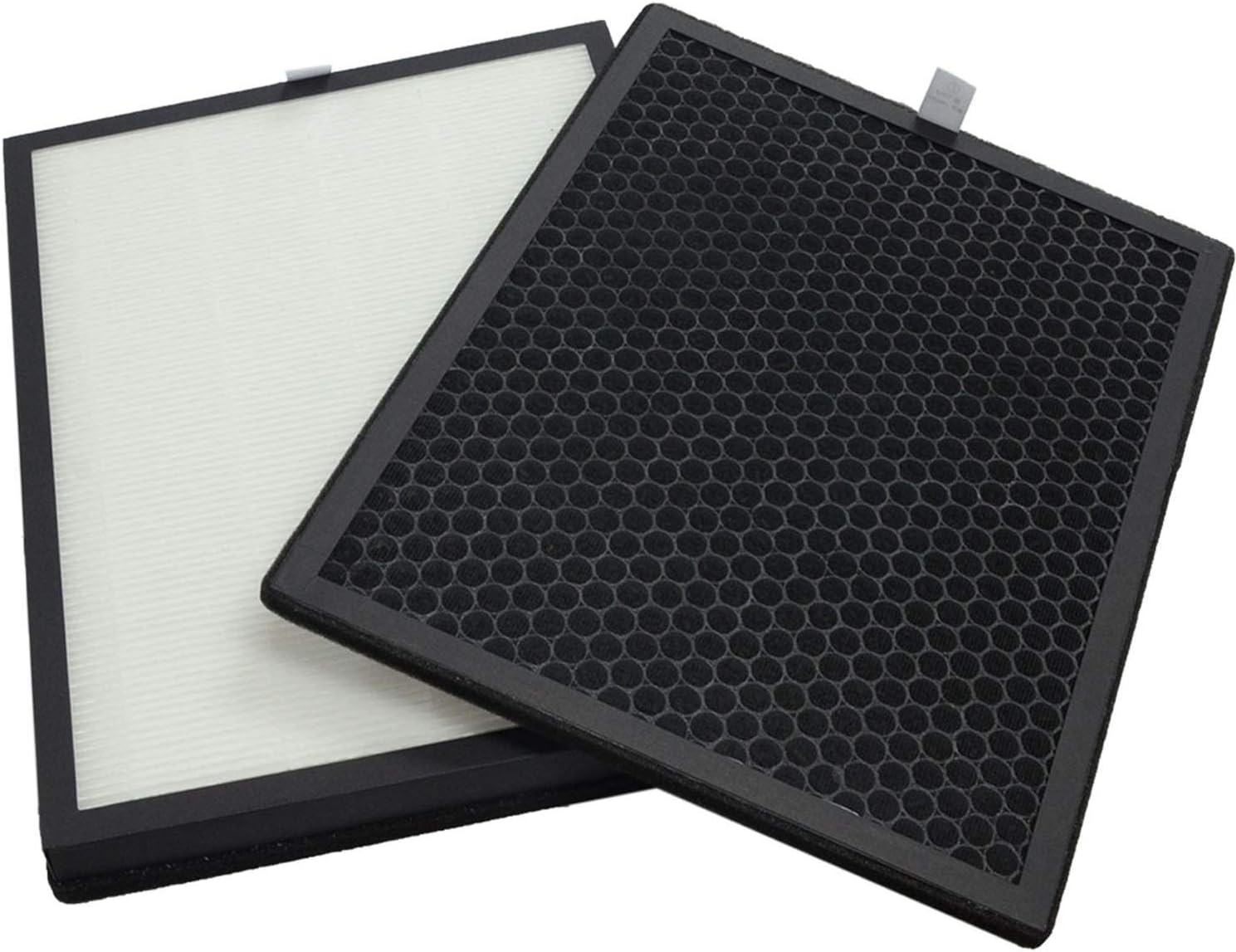 Amazon.com: HEPA Filter for Green Air Pro Air Purifier : Home & Kitchen