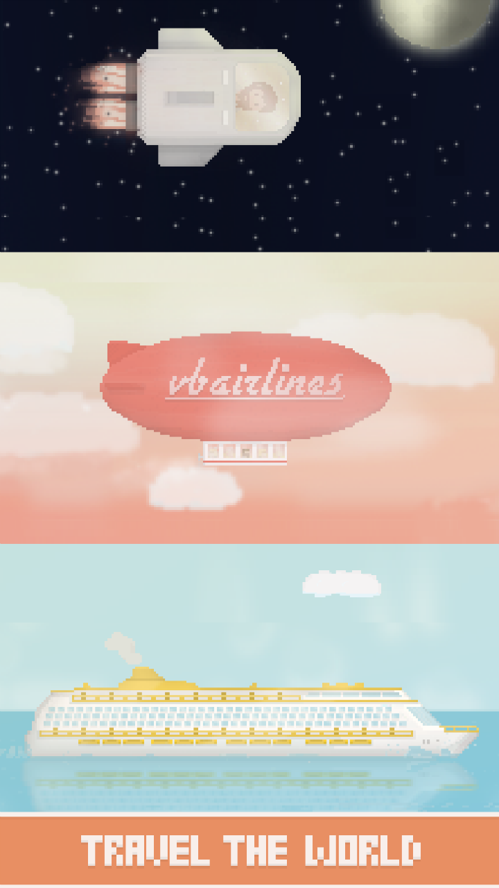 Virtual Beggar - App on the Amazon Appstore