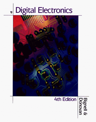 Buy Digital Electronics Book Online at Low Prices in India | Digital ...