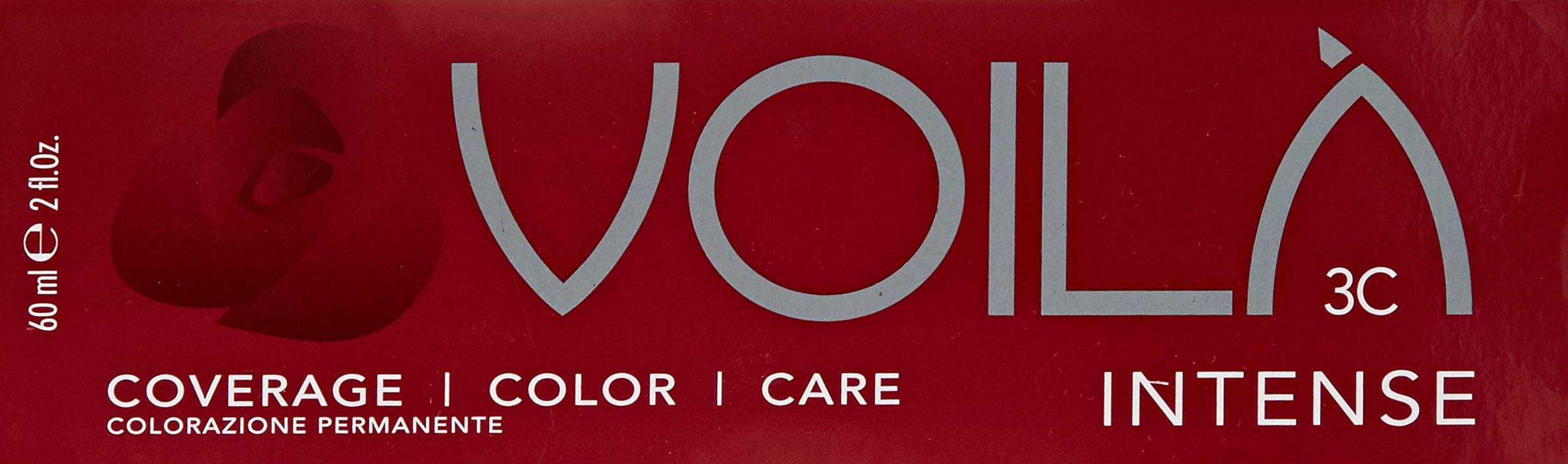 Voila Color Chart Editable Cricut HTV Color Chart Template, Vinyl