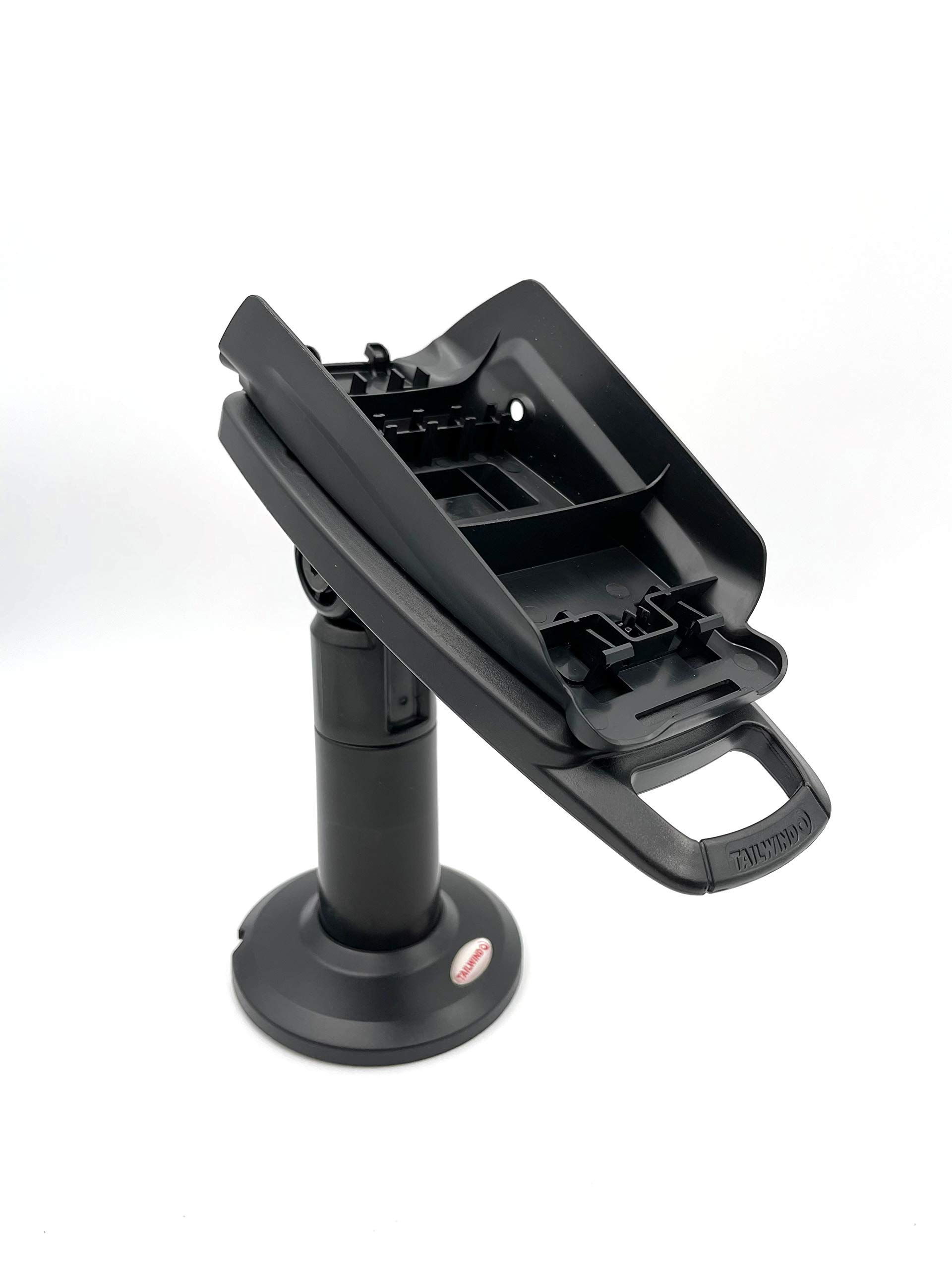 Ens Tailwind Ingenico Desk 3500 5000 7 Latch And Lock | Desertcart INDIA