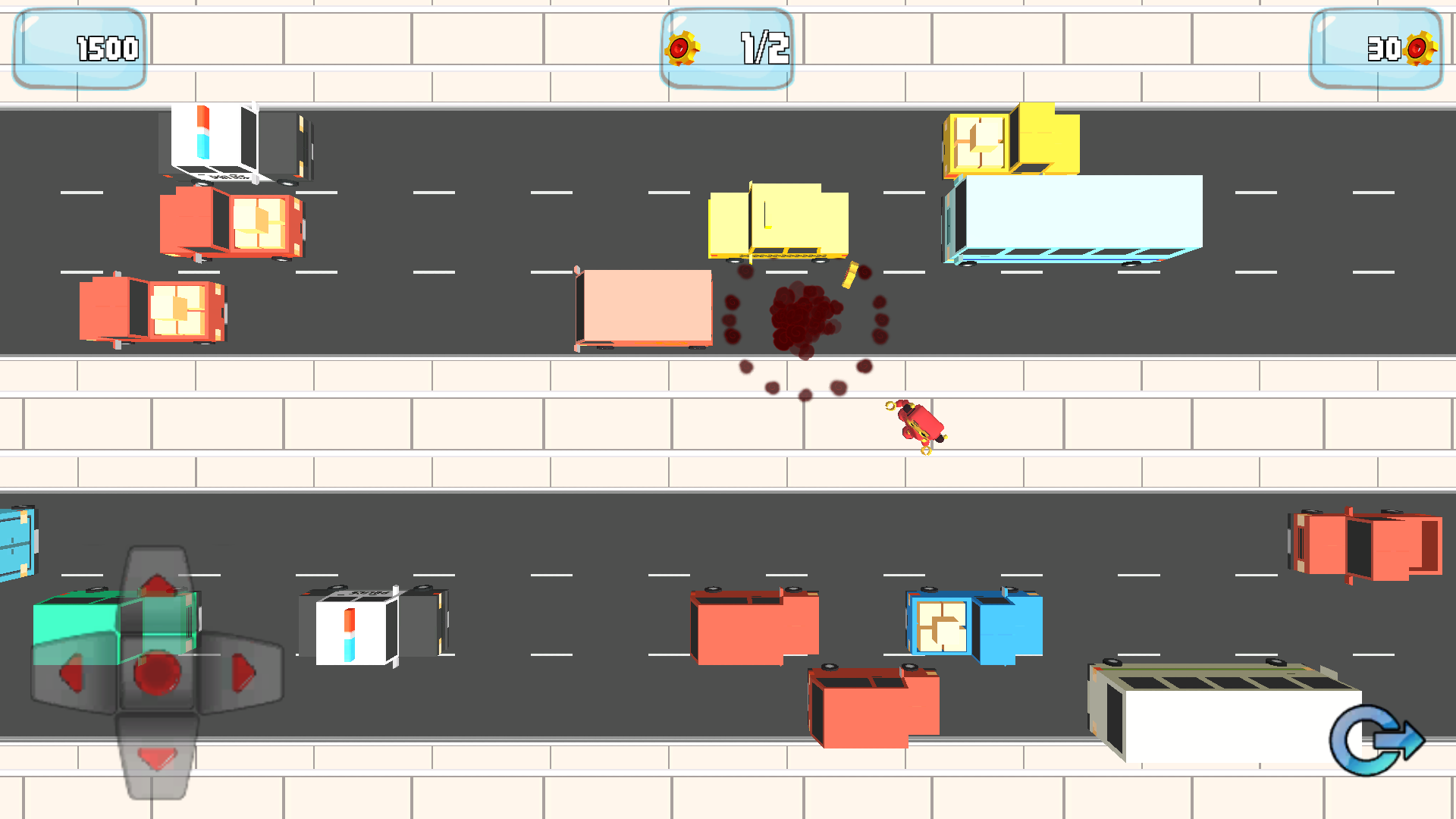 Boys & Girls Games Collection (Free) - App on the Amazon Appstore