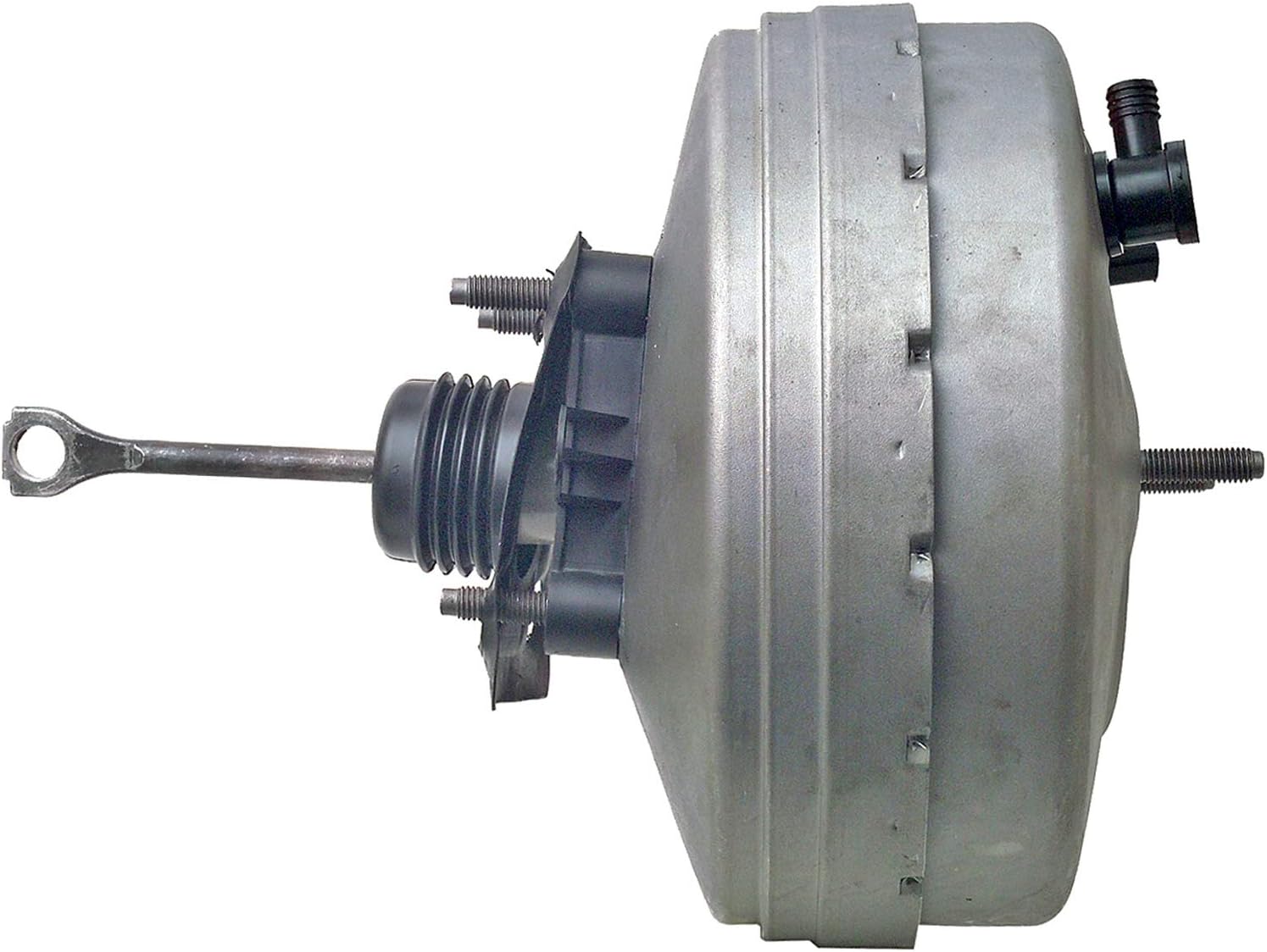 Amazon.com: ACDelco 178-0787 GM Original Equipment Power Brake Booster ...