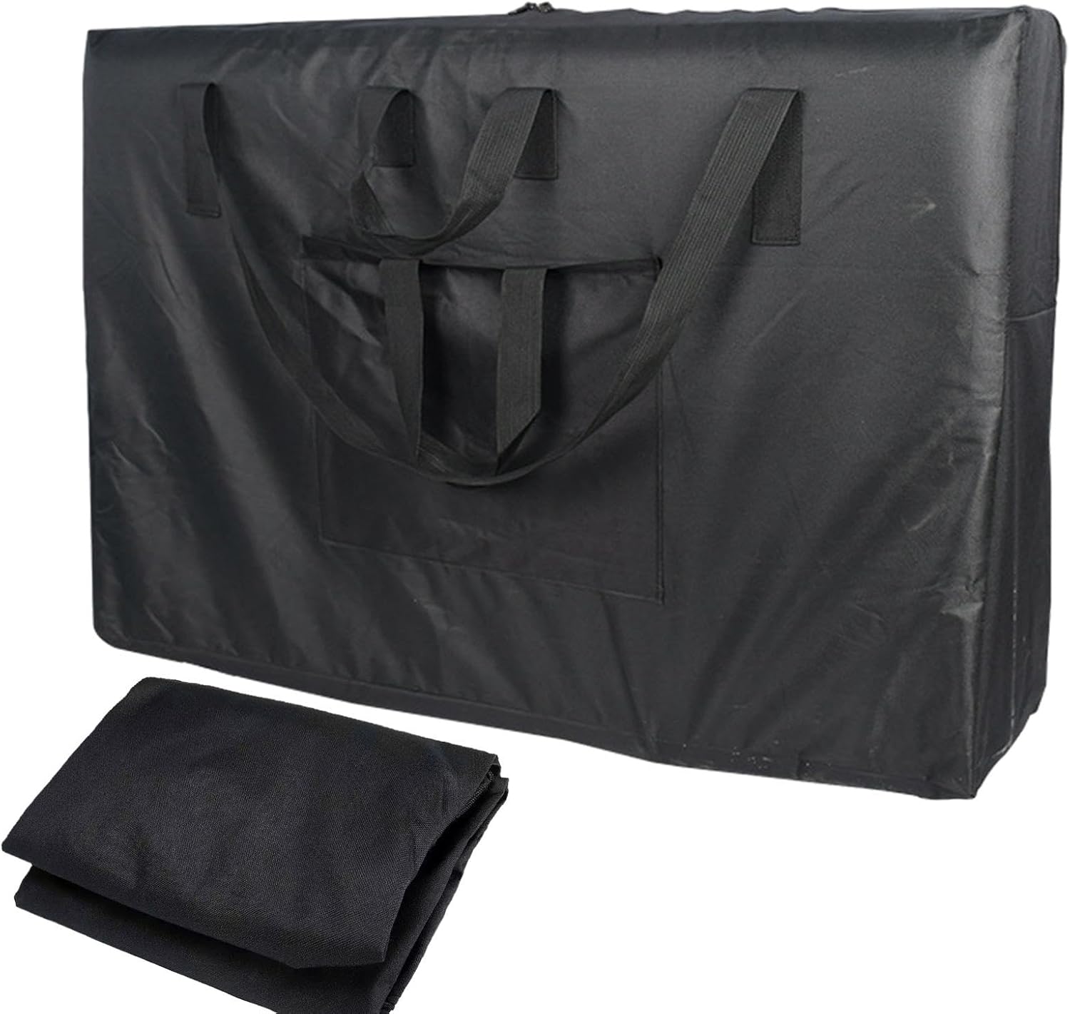 Amazon.com: Massage Table Carry Bag - Spa Tables Carrying Bag, Portable ...