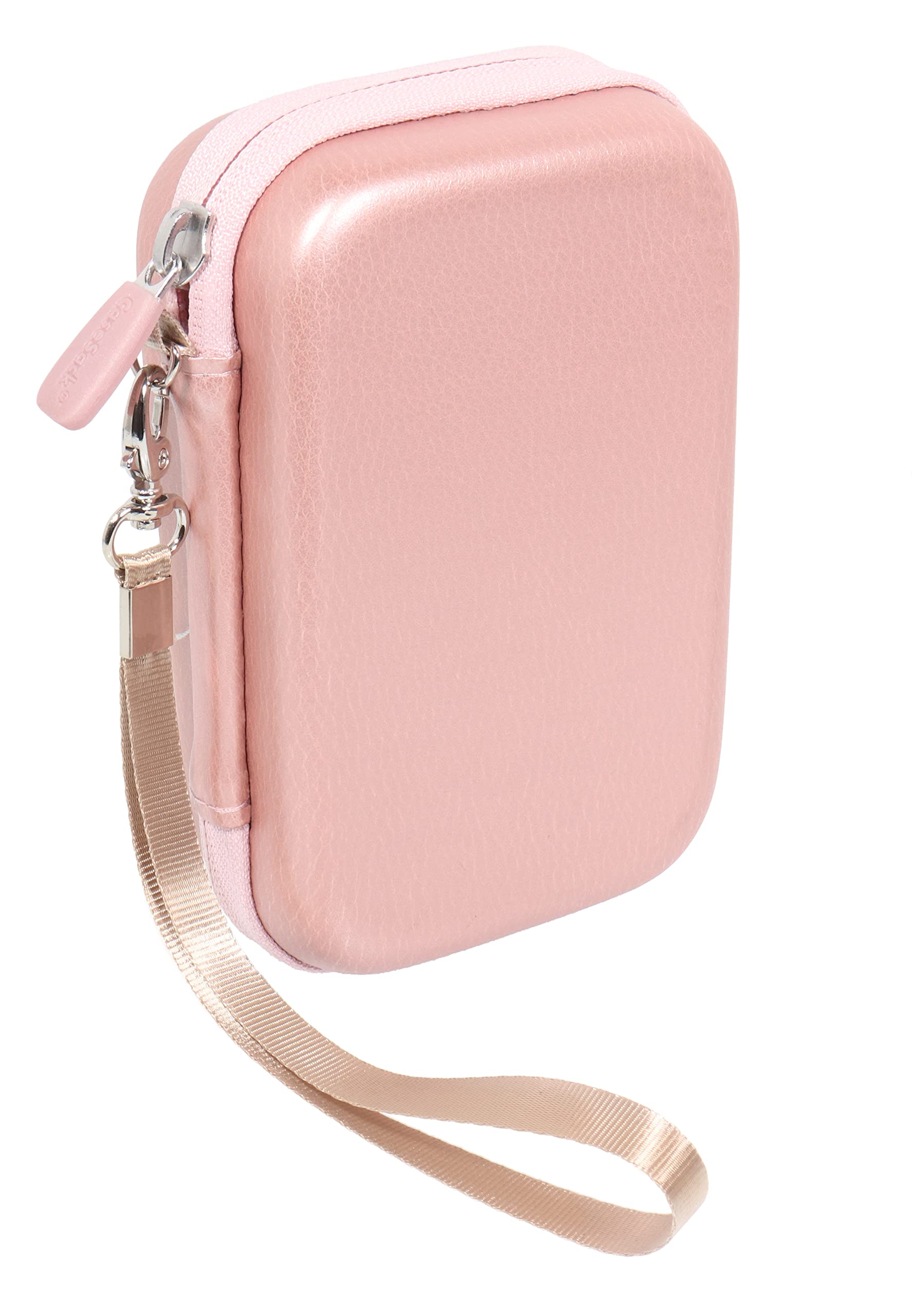 Snapklik.com : Case For INIU Portable Charger, USB C Slimmest Triple 3A ...