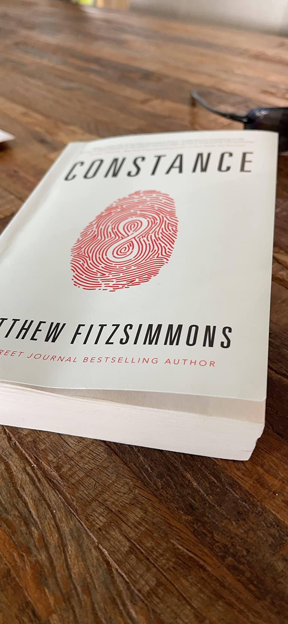 Amazon.com: Constance: Constance, Book 1 (Audible Audio Edition ...