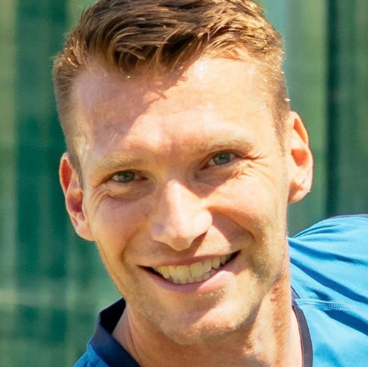 Amazon.de: Lotta Frei: Bücher, Hörbücher, Bibliografie