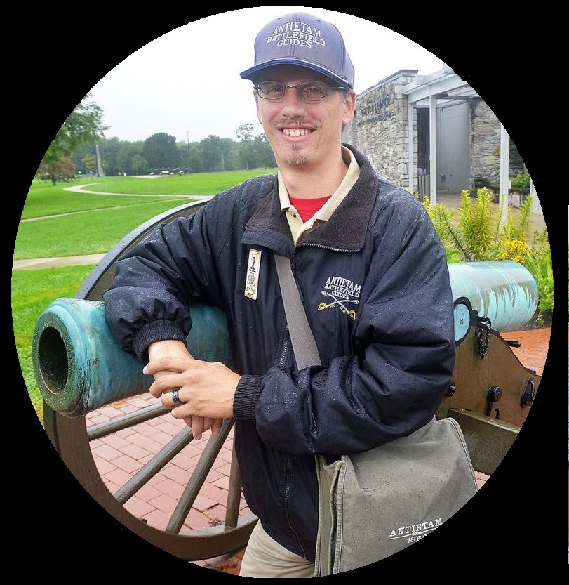 Amazon.com: Matthew Borders: books, biography, latest update