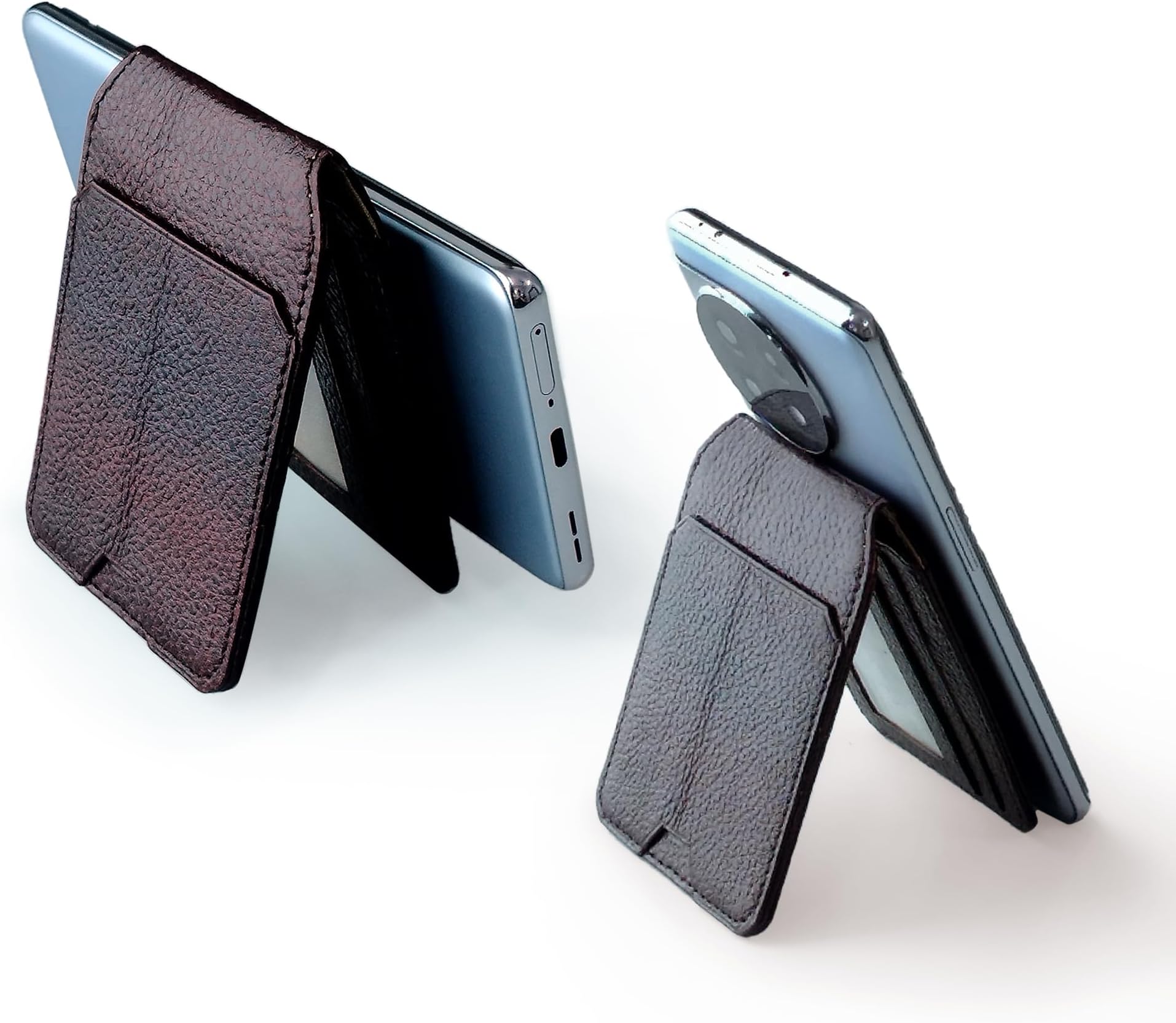 Magsafe Wallet for All Mobile Phones, Magnetic Wallet, magsafe ...