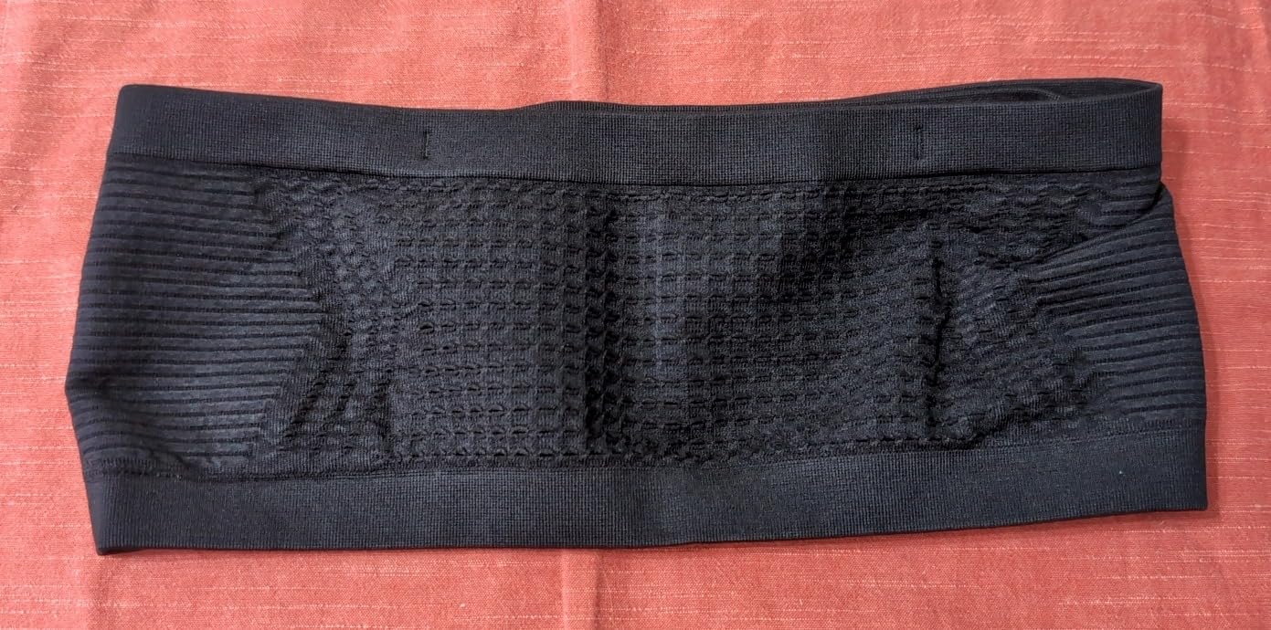 Amazon.co.jp: Natiform ランニングポーチ バッグ 揺れない ランニングぽーちメンズ レディース フリップベルト ランニング 携帯入れ スマホホルダー ウエスト ポーチ ...