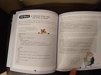 Get Coding!: Learn HTML, CSS & JavaScript & Build a Website, App & Game: Young Rewired State ...