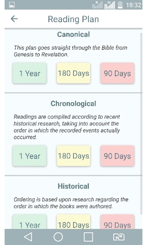 King James Bible Dictionary:Amazon.com:Appstore for Android