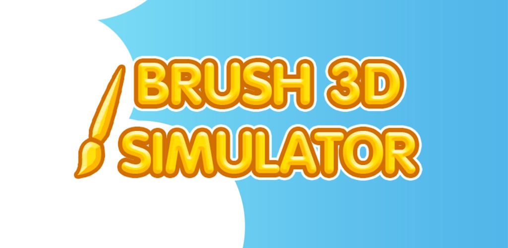 Brush 3D Simulator:Amazon.com:Appstore for Android