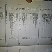 Buy Digital Design: With an Introduction to Verilog HDL, 5e (Old ...