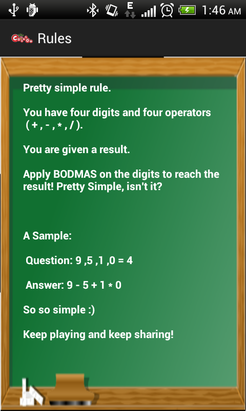 CountOn:Amazon.com:Appstore for Android