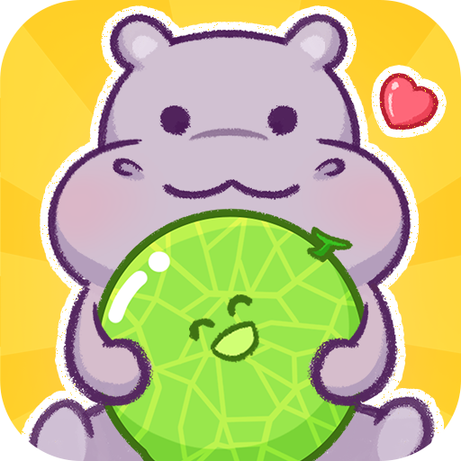 Watermelon Mania: What's Next? - App on Amazon Appstore