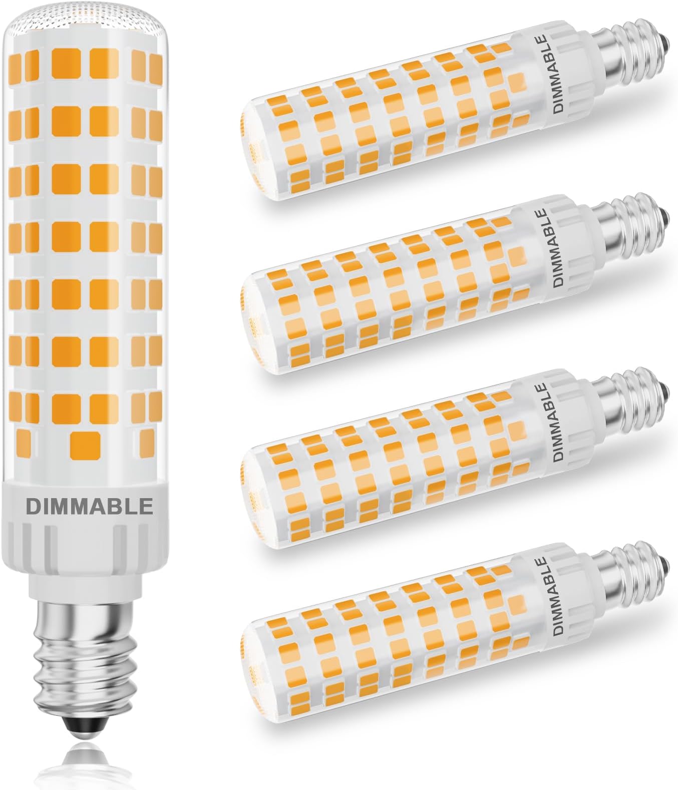 G4 3W LED Light Bulb (10 Pack),G4 Bi-Pin Base,30W Halogen Light Bulbs ...