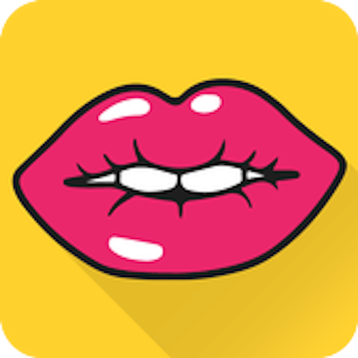 The Kissing Test - Lip Test Game & Love Calculator - App on Amazon Appstore