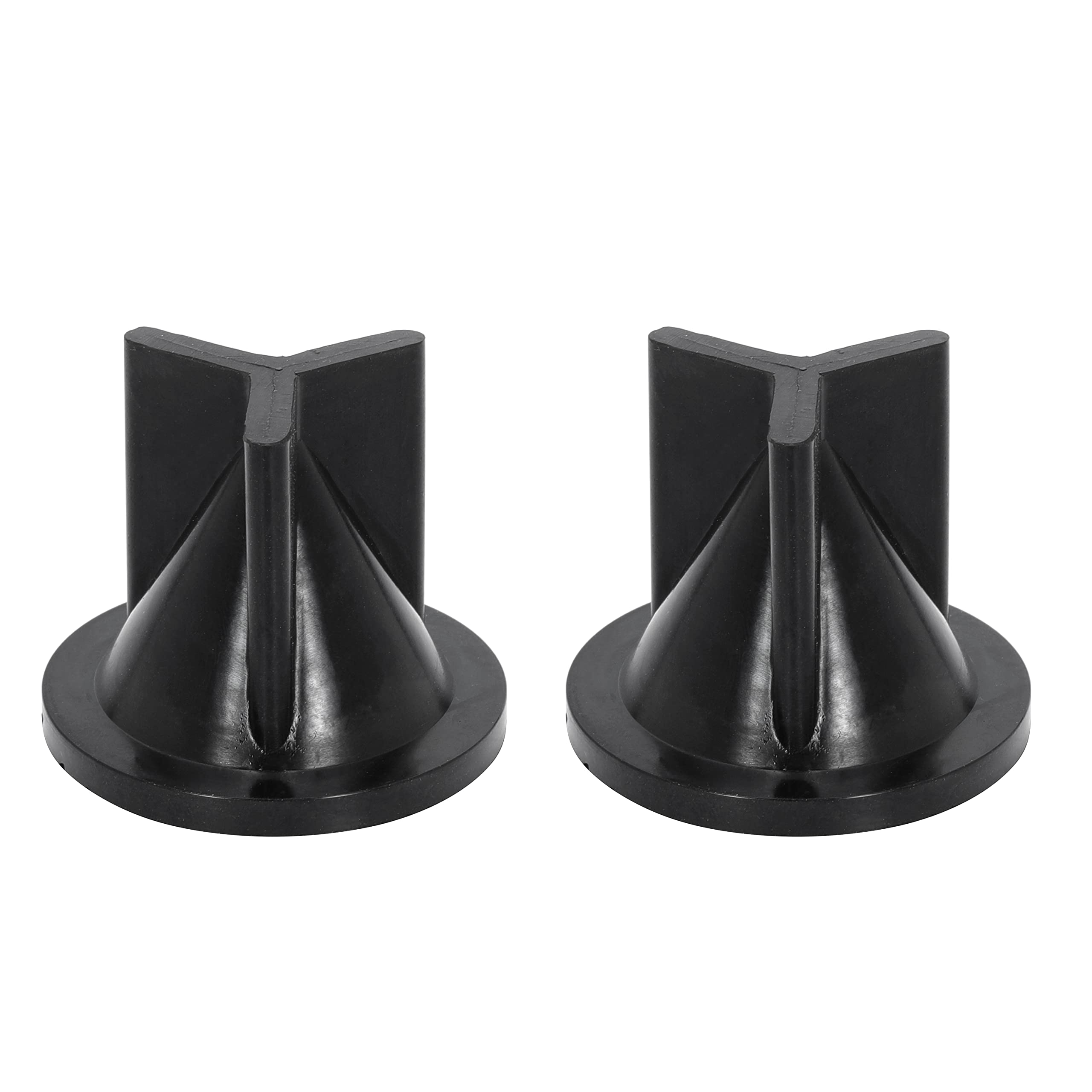 Joker Valves, Flush Valves for Jabsco Marine Toilets 29120 29200 58040 ...