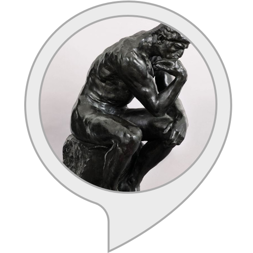 Amazon.com: Daily Philosophy : Alexa Skills