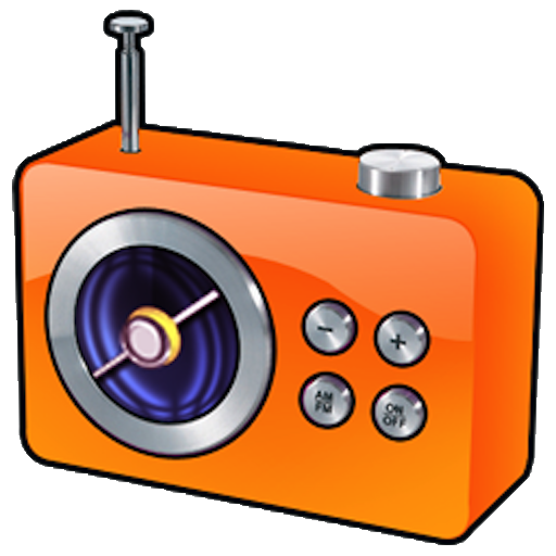 Hot Radio - App on Amazon Appstore