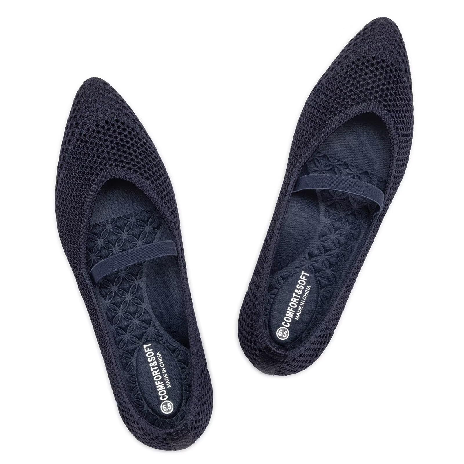 frank mully shoes