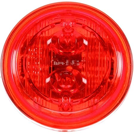 Amazon.com: Truck-Lite (30386R) LED Light Kit : Automotive