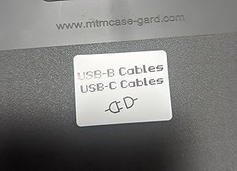 Amazon.com : HPRT T20 Label Maker - Bluetoth Portable Label Printer ...