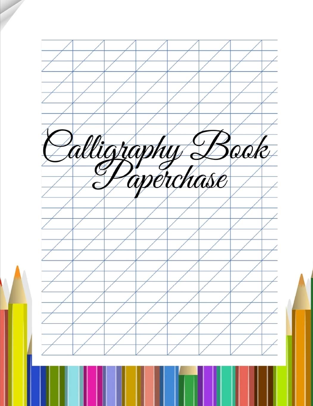 Buy Calligraphy Book Paperchase Manuscript Masterclass Calligraphy buy-calligraphy-book-paperchase-manuscript-masterclass-calligraphy