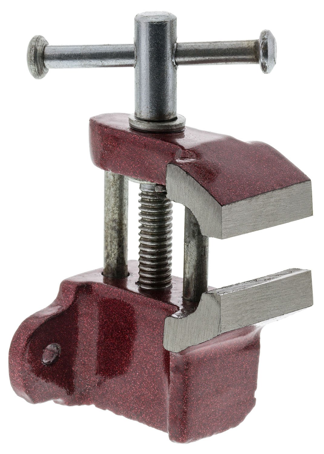 Snapklik.com : Mini Bench Vise