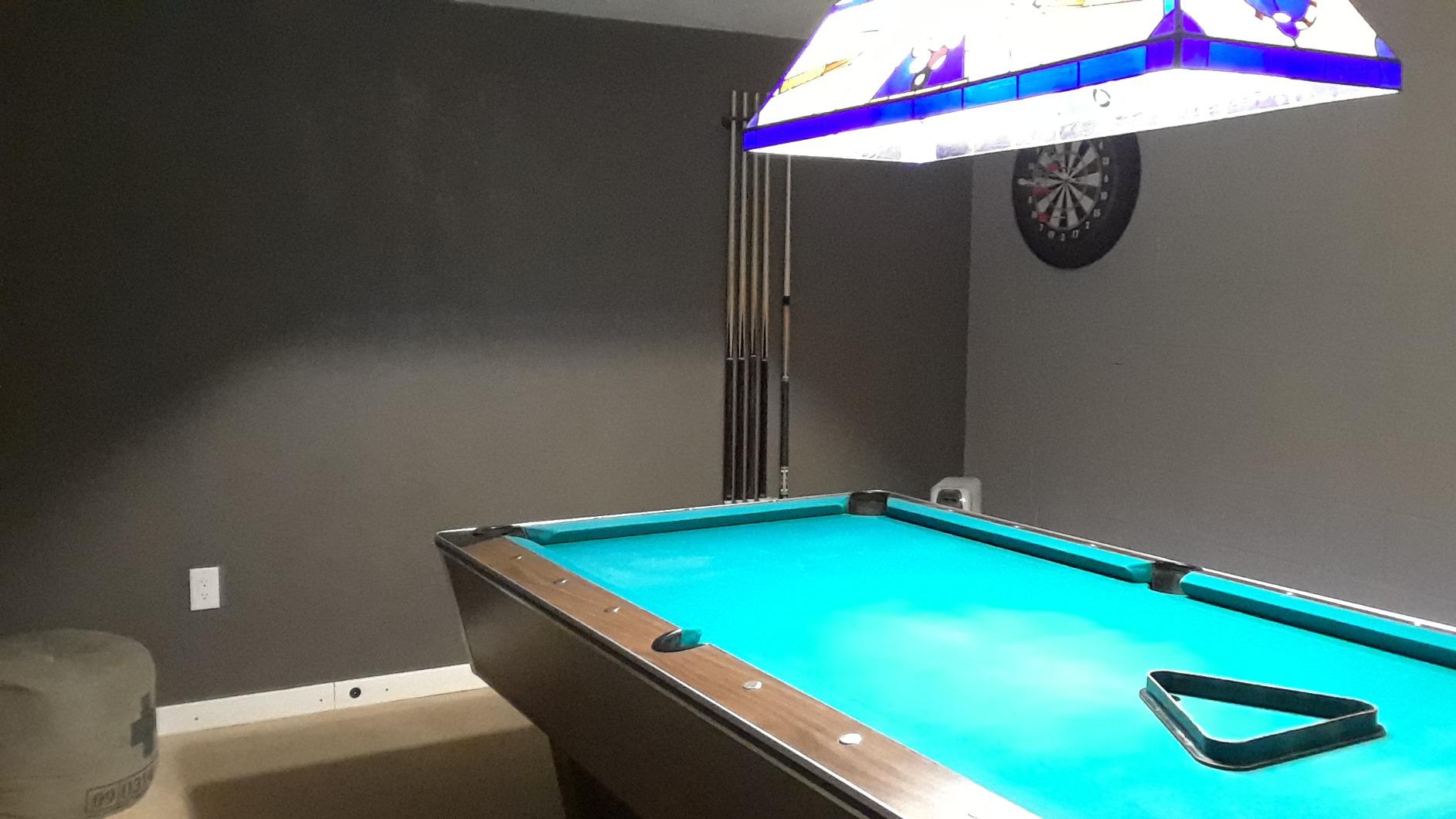 MasterSeal 583 Formerly Super Thoroseal - Zinnser Waterproof - Amazon.com