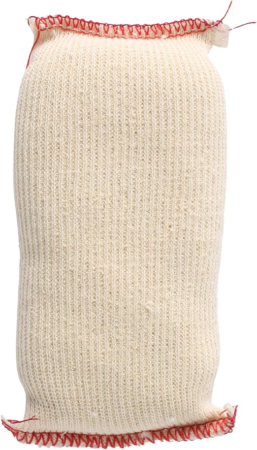 Amazon.com : Alvin, Professional Drafting Dry Cleaning Pad, Removes ...