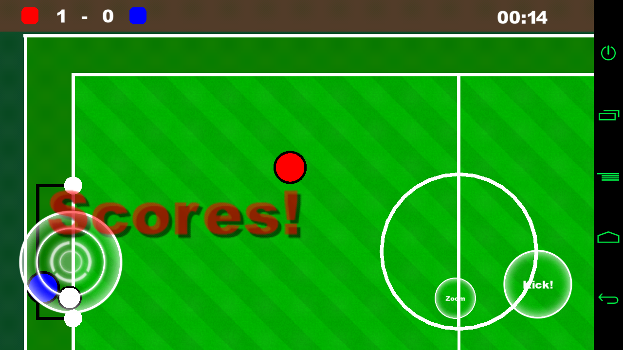 AirBall - App on Amazon Appstore