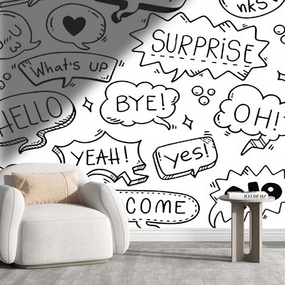 Amd Graffiti Wallpaper 140,592 Graffiti Wall Stock Photos Free
