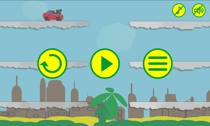Jump Auto Shooter:www.amazon.com:Appstore for Android