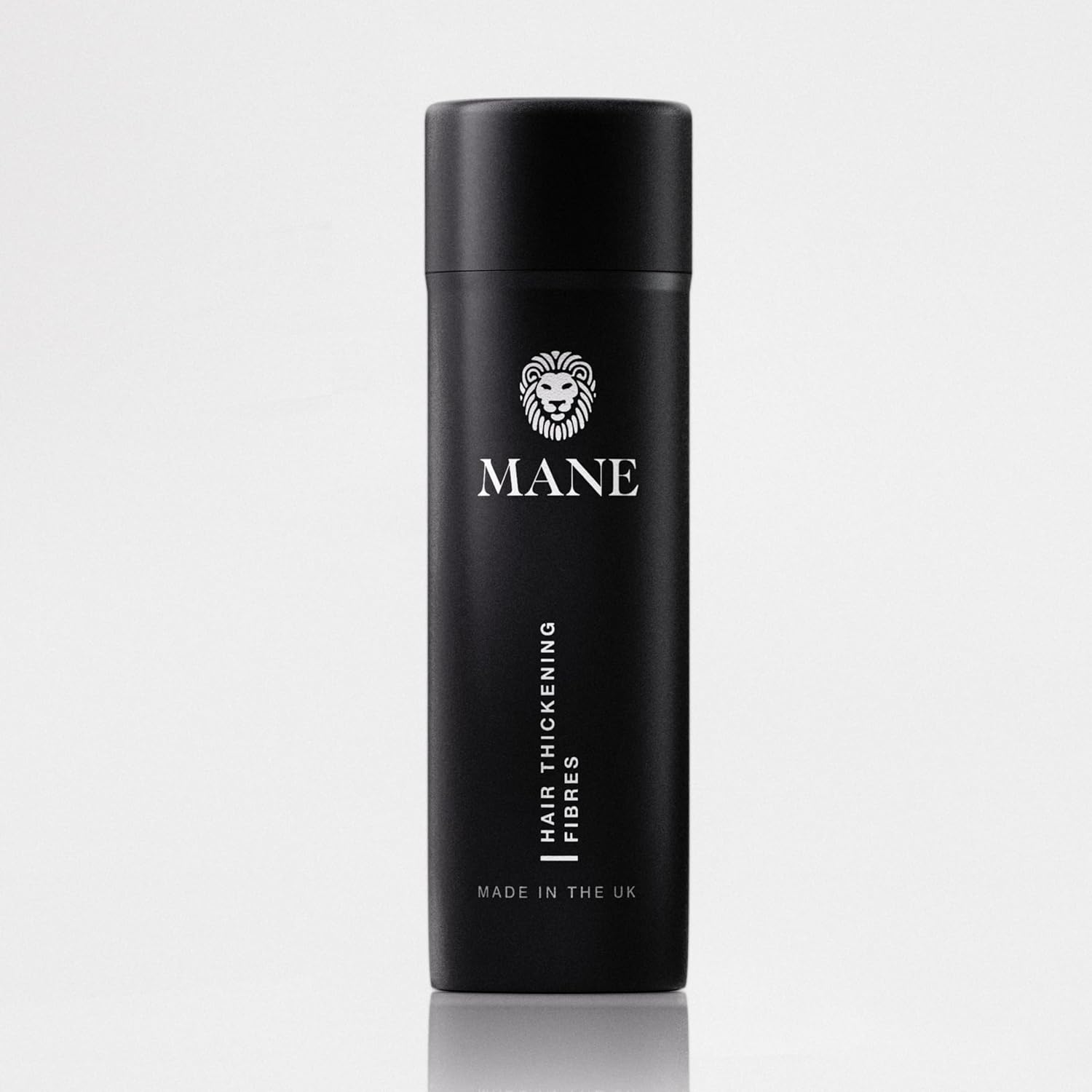 Hair Thickening Fibres by Mane - Direct from the manufacturer - (Light ...