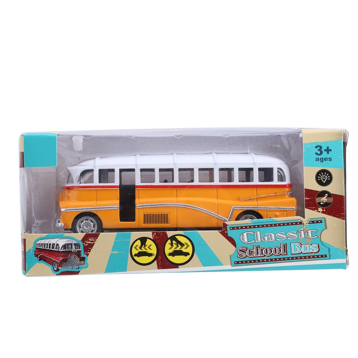 Cars 2 video camera - lopalocker