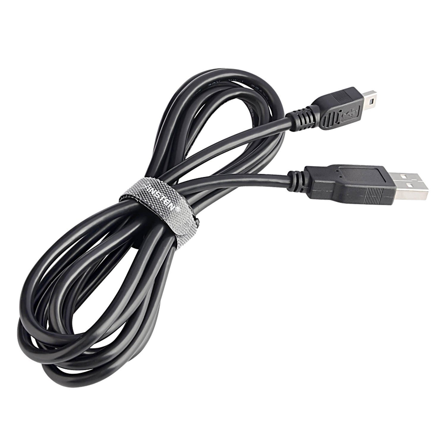 PSP USB Cable - Buy PSP USB Cable Online at Low Price in India - Amazon.in