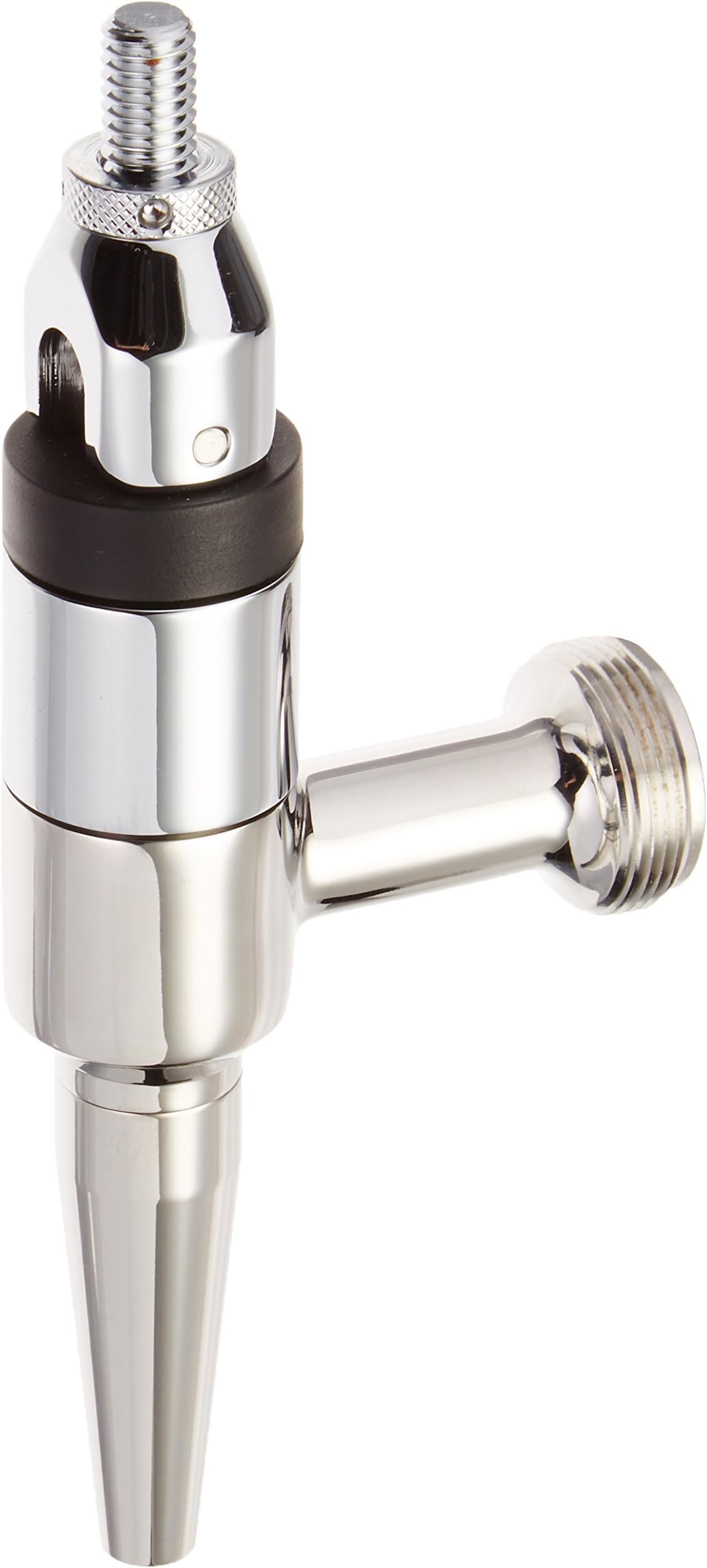 Amazon.com: Kegco Stout Faucet Spout: Home & Kitchen