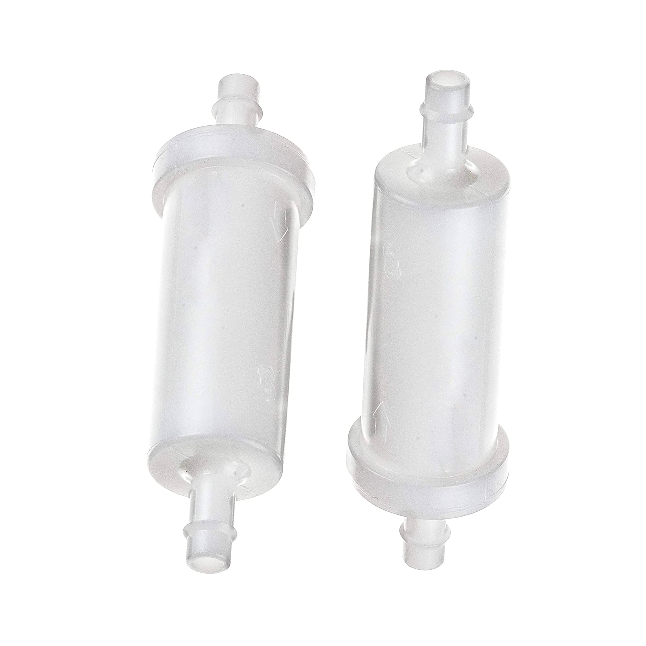 5/16" Fuel Filter? Pack of 2?35-816296Q2 Fuel Filter fits for Mercury ...