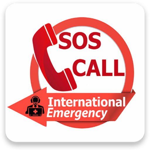 International SOS Emergency - App on Amazon Appstore